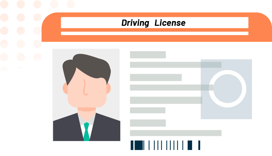 Online Instant Company Verification | Riscern