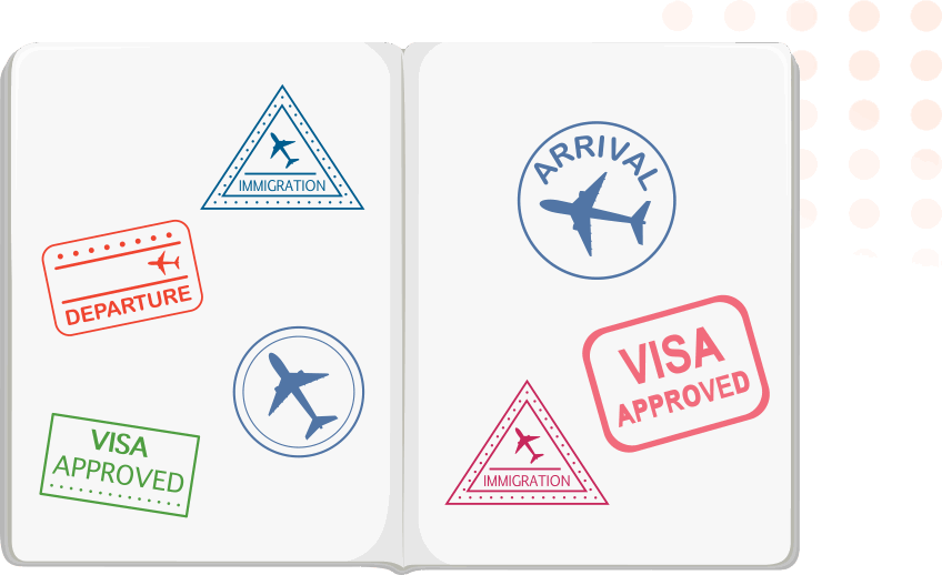 Online Instant Company Verification | Riscern